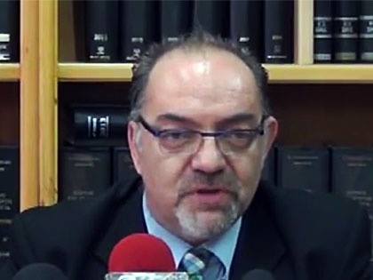 Η ΠΕΡΙΠΕΤΕΙΑ ΤΟΥ ΑΣΦΑΛΙΣΤΙΚΟΥ ΚΑΙ ΤΩΝ ΑΣΦΑΛΙΣΜΕΝΩΝ ΣΤΗΝ ΕΛΛΑΔΑ - Justina.gr